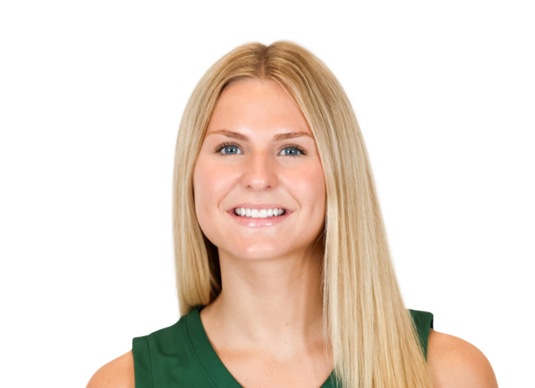 Brooke Hollawell - Dartmouth Big Green Guard - ESPN