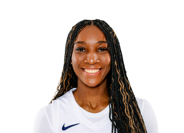 Simone Sawyer - Pennsylvania Quakers Guard - ESPN