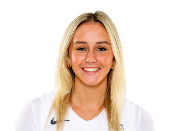 Georgia Heine - Pennsylvania Quakers Guard - ESPN