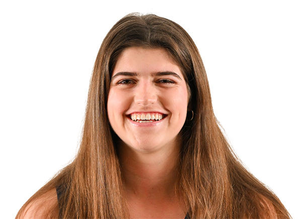 Isabel Gomez - Pennsylvania Quakers Guard - ESPN