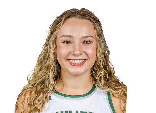 Alyssa Costigan - Manhattan Jaspers Guard - ESPN