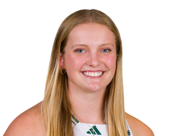 Adrien LaMora - Eastern Michigan Eagles Forward - ESPN