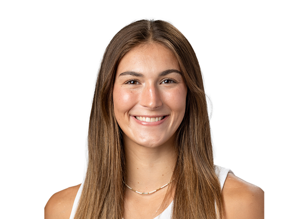 Chloe Chard Peloquin - Wright State Raiders Forward - ESPN