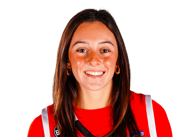 Kate Peek - Fairfield Stags Guard - ESPN