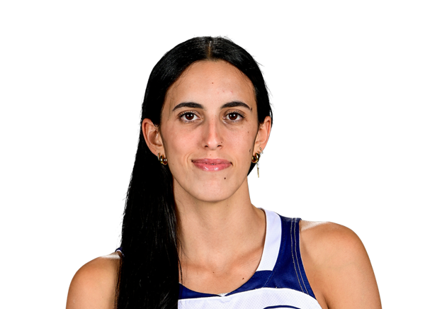 Noa Givon - Robert Morris Colonials Guard - ESPN