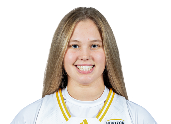 Allison Basye - Detroit Mercy Titans Guard - ESPN