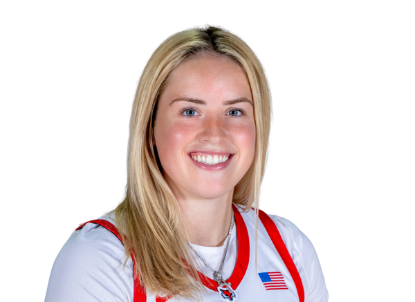 Morgan Tompkins - Marist Red Foxes Guard - ESPN