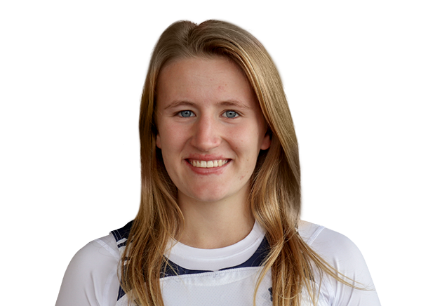 Carissa Dunham - Mount St. Mary's Mountaineers Guard - ESPN