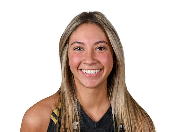 Alaina Diaz - Purdue Fort Wayne Mastodons Guard - ESPN