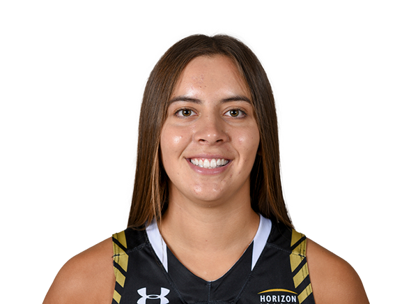 Emma Shimizu - Purdue Fort Wayne Mastodons Guard - ESPN