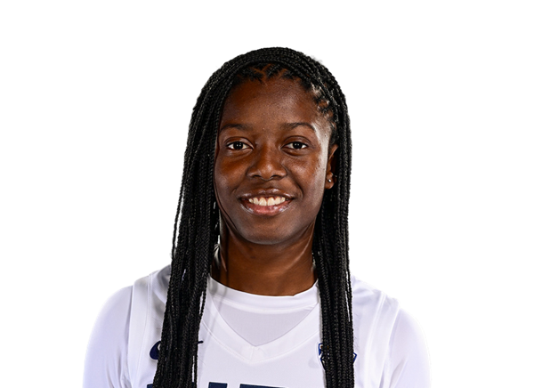 Natalie Johnson - Akron Zips Guard - ESPN