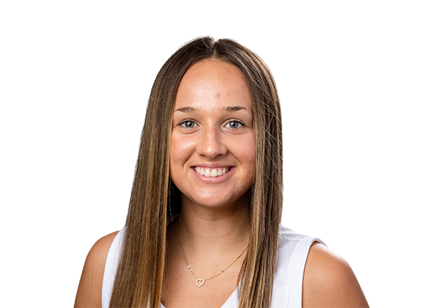 Emily Chapman - Wright State Raiders Guard - ESPN