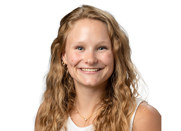 Lauren Scott - Wright State Raiders Guard - ESPN