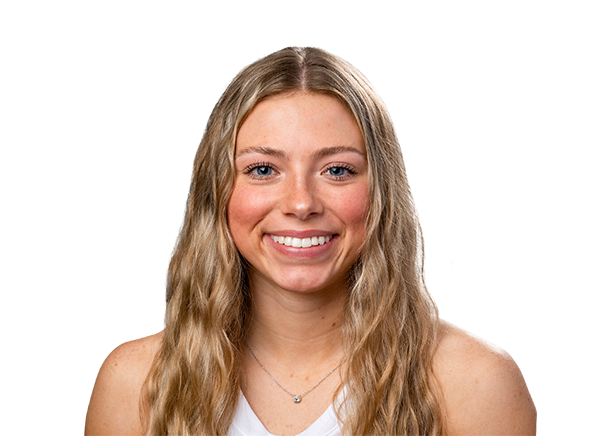 Isabella Cassoni - Wright State Raiders Guard - ESPN (IN)