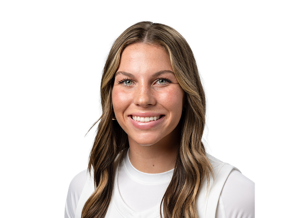 Macie Taylor - Miami (OH) RedHawks Guard - ESPN