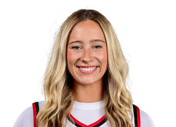 Mackenzie Hurd - Youngstown State Penguins Guard - ESPN
