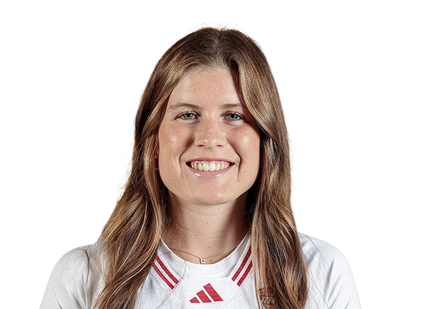 Riley Neal - Miami (OH) RedHawks Forward - ESPN