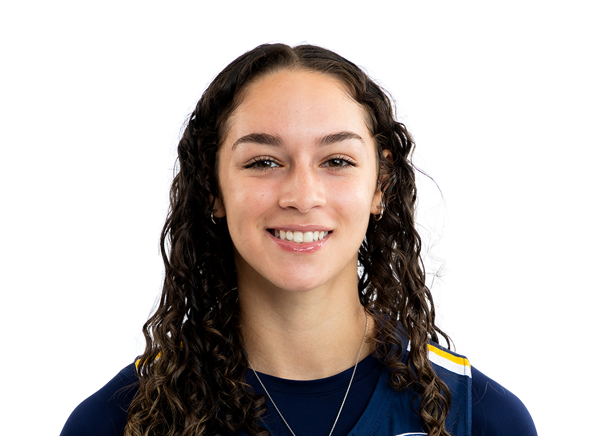 Corynne Hauser - Kent State Golden Flashes Guard - ESPN