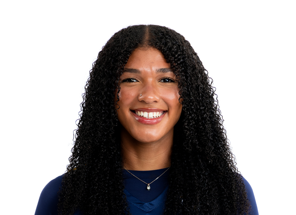 Tatiana Thomas - Kent State Golden Flashes Forward - ESPN
