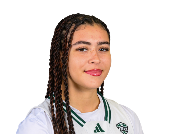 Dara Capaldi - Eastern Michigan Eagles Guard - ESPN