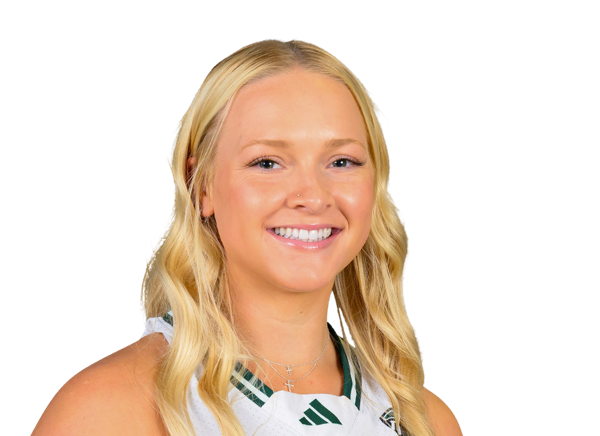 Ashley Hassett - Eastern Michigan Eagles Guard - ESPN