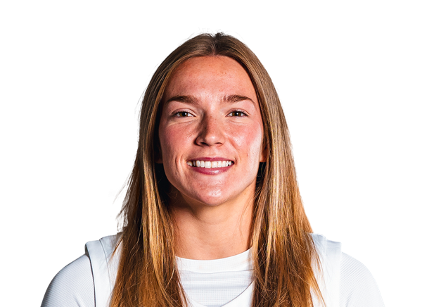 Bridget Utberg - Marquette Golden Eagles Guard - ESPN