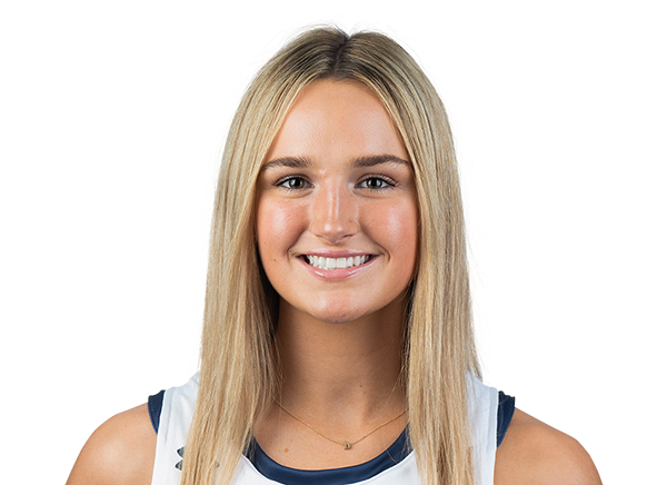 Brooke Highmark - Belmont Bruins Guard - ESPN (AU)