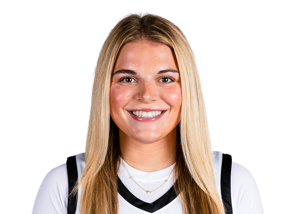 Emma Smith - App State Mountaineers Guard - ESPN