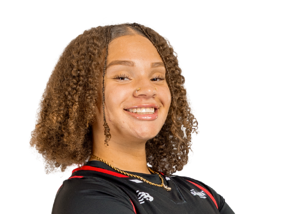 Jordan Jones - Arizona State Sun Devils Guard - ESPN