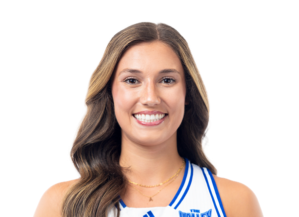 Ava Hawthorne - Drake Bulldogs Guard - ESPN