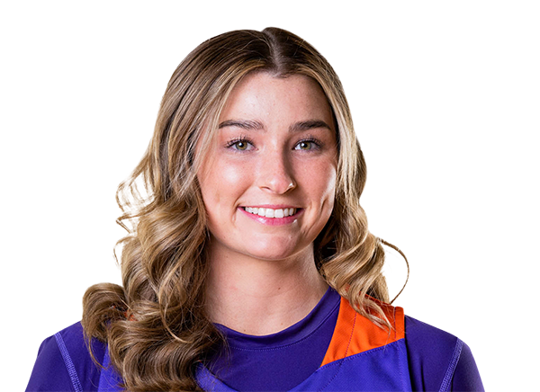 Rayah Kincer - Evansville Purple Aces Guard - ESPN