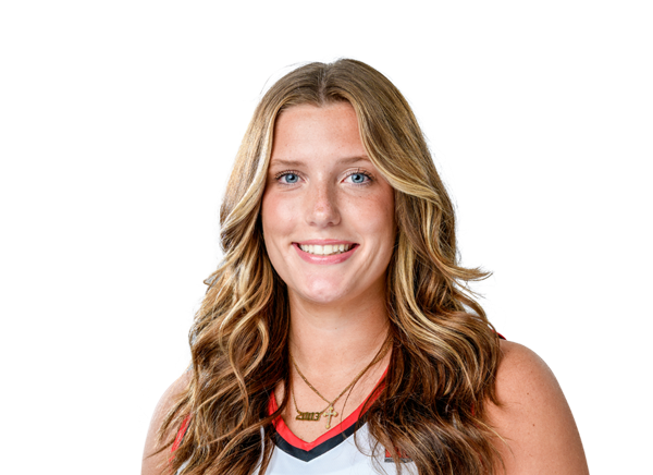 Taylor Veach - Illinois State Redbirds Guard - ESPN