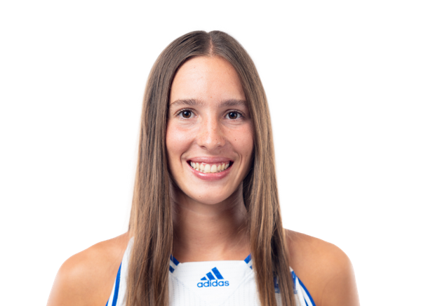 Abbie Aalsma - Drake Bulldogs Guard - ESPN