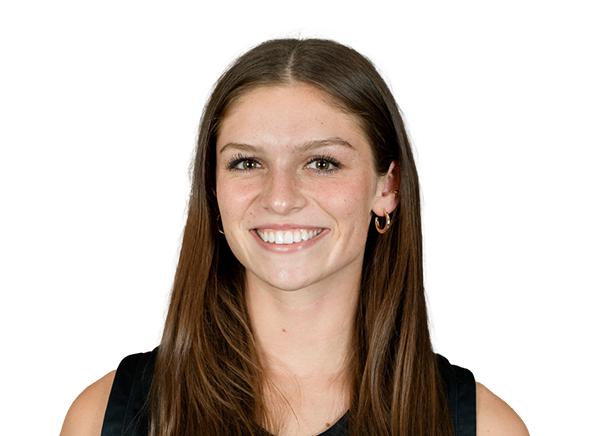 Alivia Stephens-Kirkman - Army Black Knights Forward - ESPN