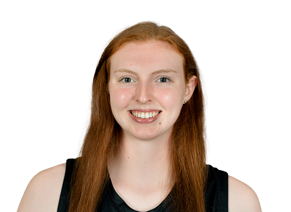 Linden Madison - Army Black Knights Forward - ESPN