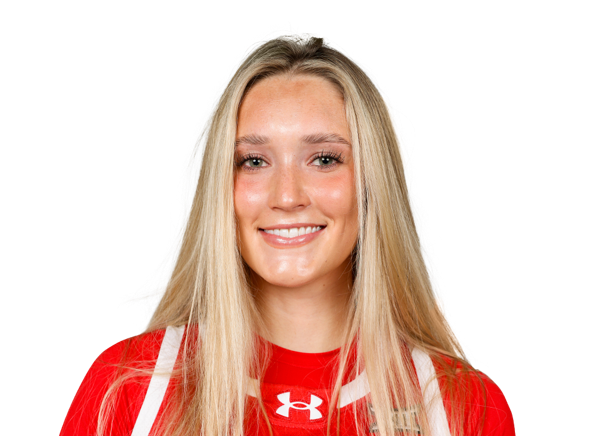 Samantha Crispe - Utah Utes Forward - ESPN
