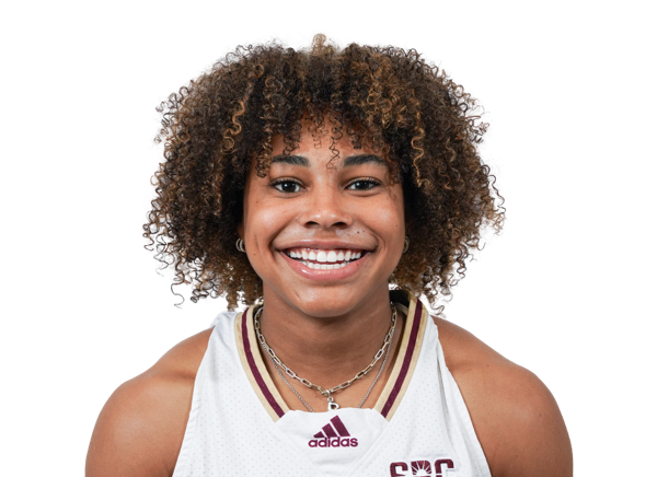 Blake Matthews - Texas State Bobcats Guard - ESPN