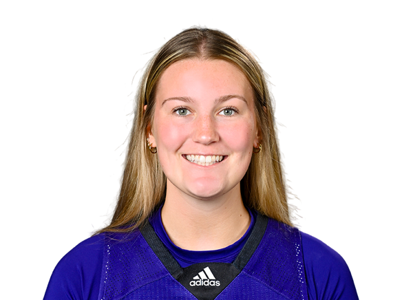 Meg Cahalan - Holy Cross Crusaders Forward - ESPN