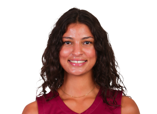 Emma Shields - Lafayette Leopards Forward - ESPN