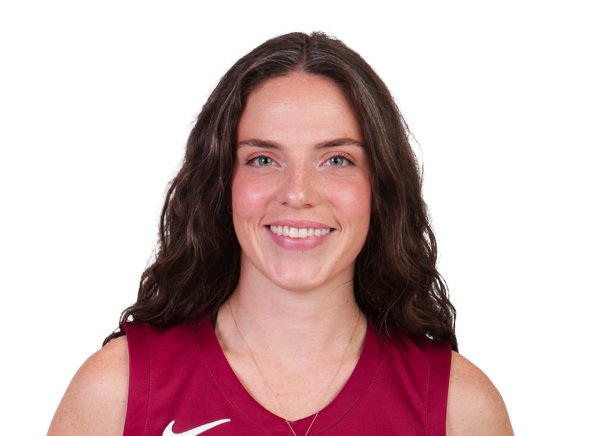 Kay Donahue - Lafayette Leopards Guard - ESPN