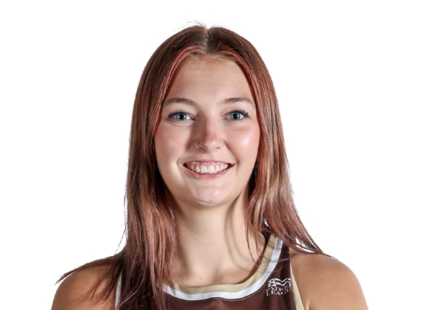 Lily Fandre - Lehigh Mountain Hawks Forward - ESPN
