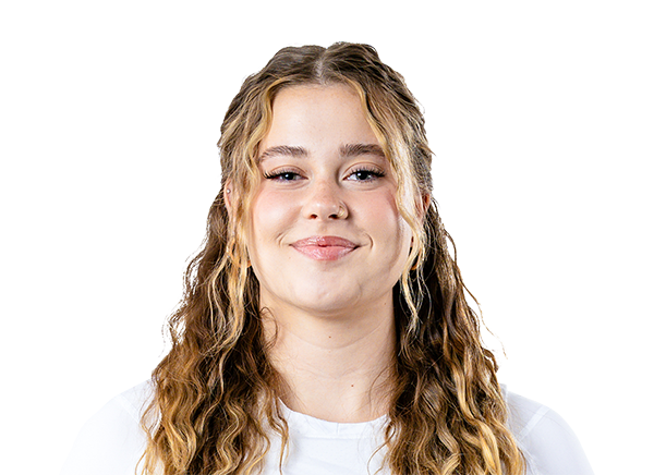 Ally Lovisolo - Loyola Maryland Greyhounds Forward - ESPN