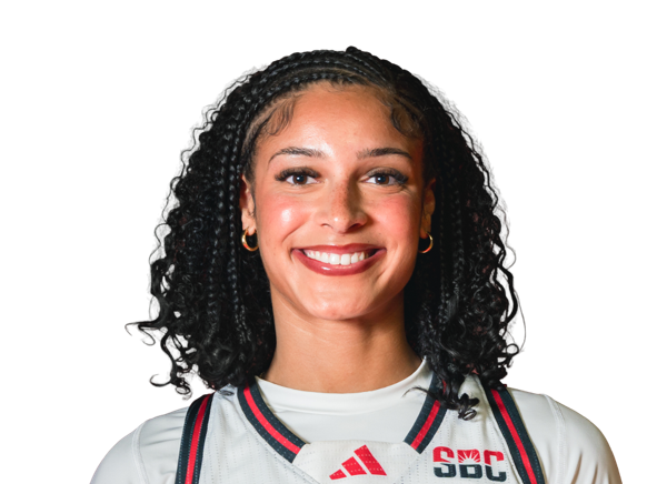 Marlie Dickerson - Arkansas State Red Wolves Guard - ESPN
