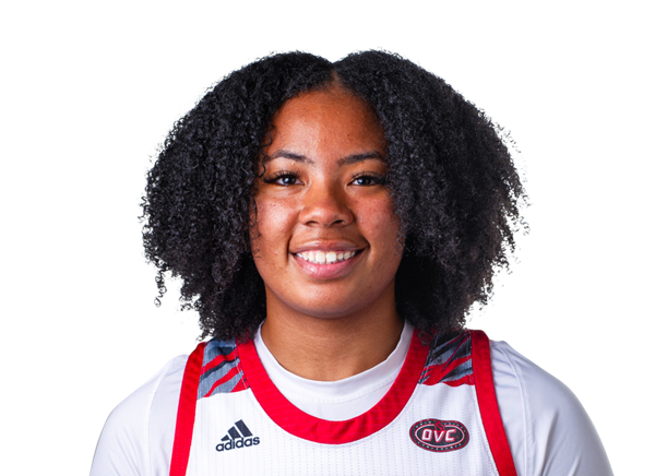 Jaiden Bryant - SIU Edwardsville Cougars Guard - ESPN