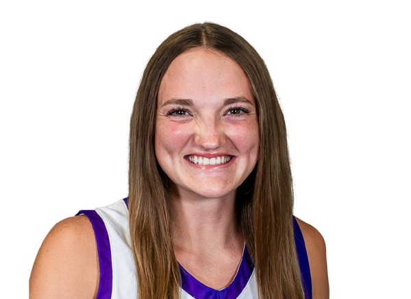 Ryley Goebel - Northern Iowa Panthers Forward - ESPN