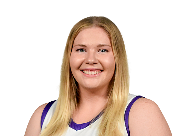 Rachael Heittola - Northern Iowa Panthers Center - ESPN