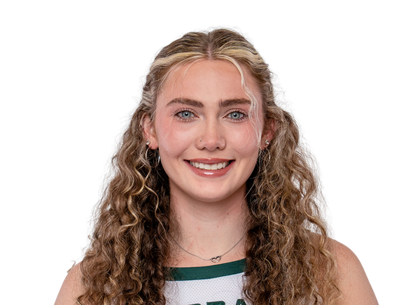Jadyn Fife - Colorado State Rams Forward - ESPN