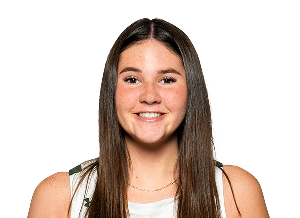 Taylor Ray - Colorado State Rams Guard - ESPN