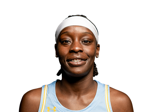 Taylor Williams - Southern Jaguars Guard - ESPN