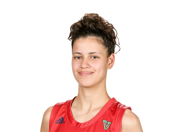 Elif Dila Bayrak - Fresno State Bulldogs Forward - ESPN